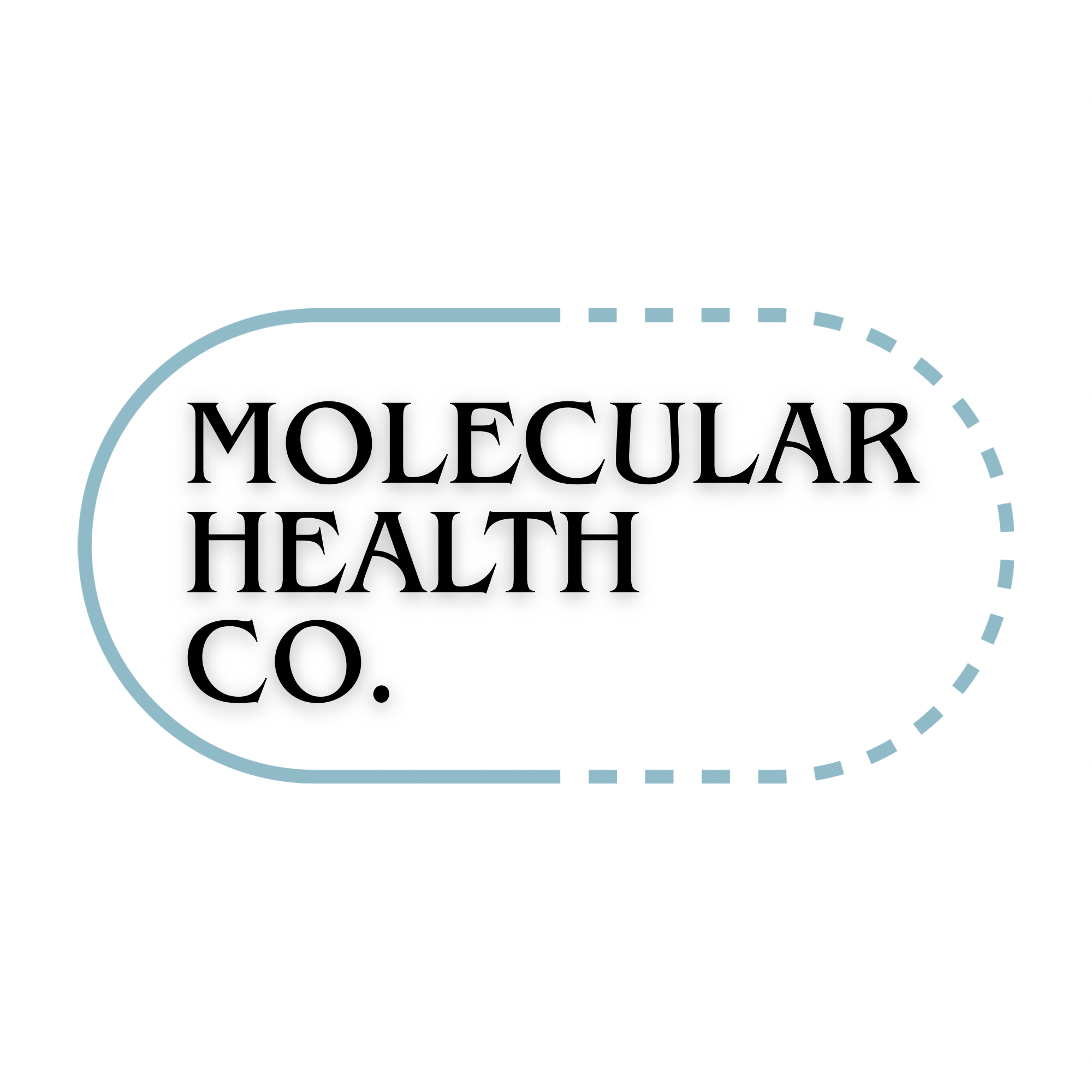 Molecular Health Co.